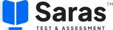 Test And Assessment